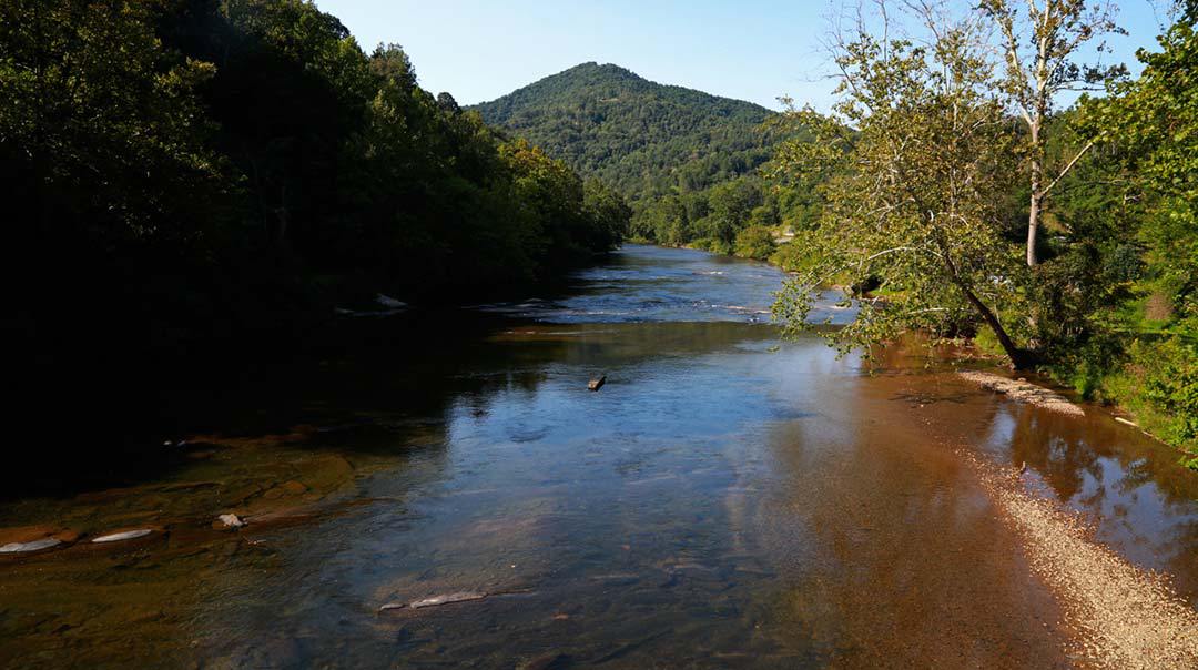 Learning as a Teacher, Teaching as a Learner - From The Intersection